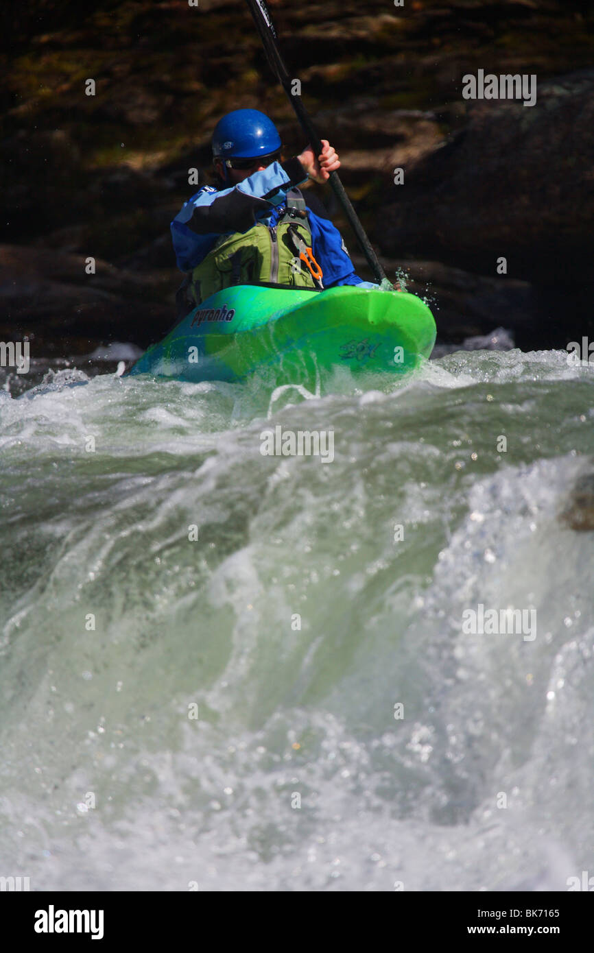 Bull sluice hi-res stock photography and images - Alamy