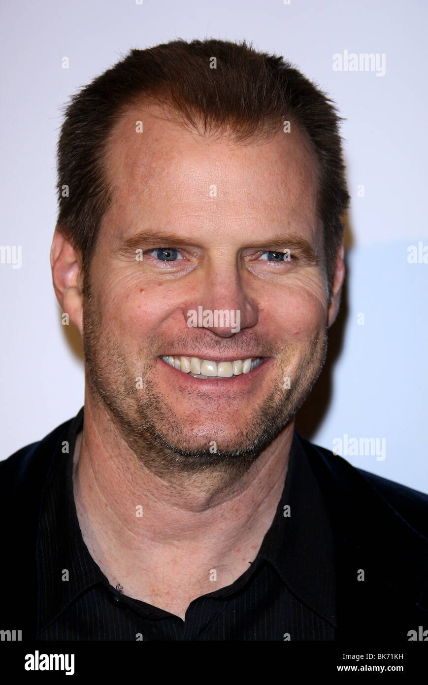 JACK COLEMAN THE GREAT DEBATERS PREMIERE CINERAMA DOME HOLLYWOOD LOS ...