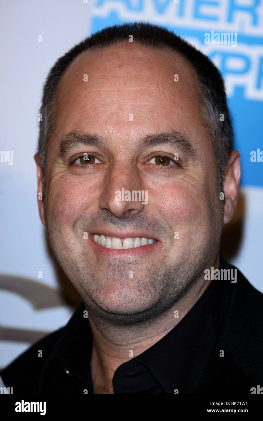 TODD BLACK THE GREAT DEBATERS PREMIERE CINERAMA DOME HOLLYWOOD LOS ...