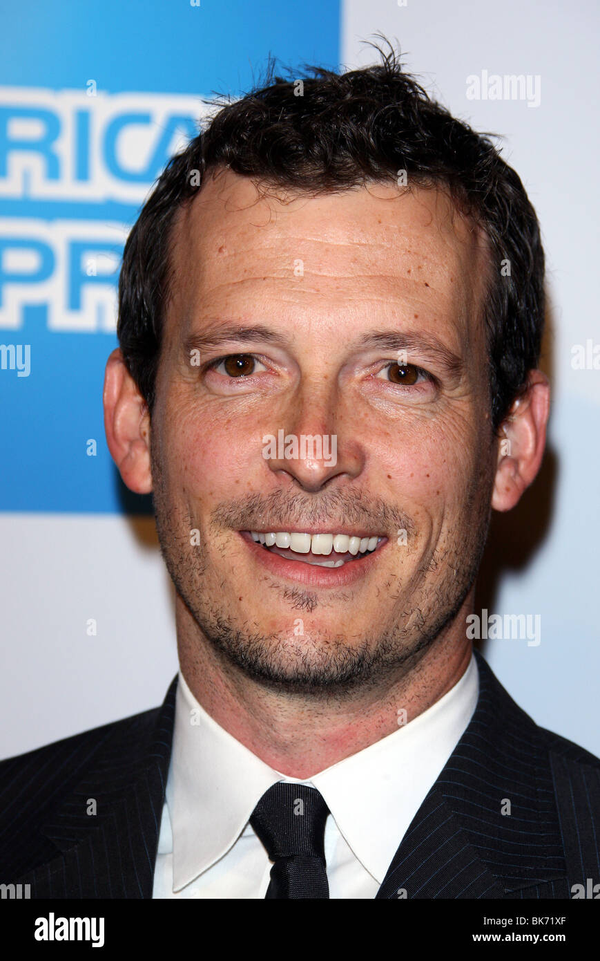 Walker premiere hi-res stock photography and images - Alamy