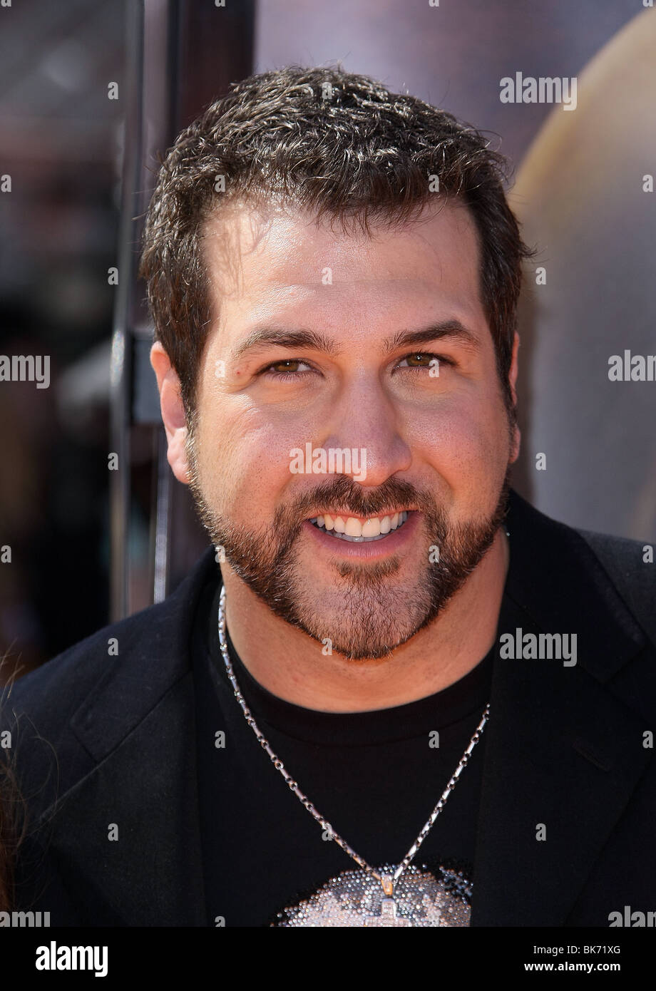 Joey dr seuss hears who hi-res stock photography and images - Alamy