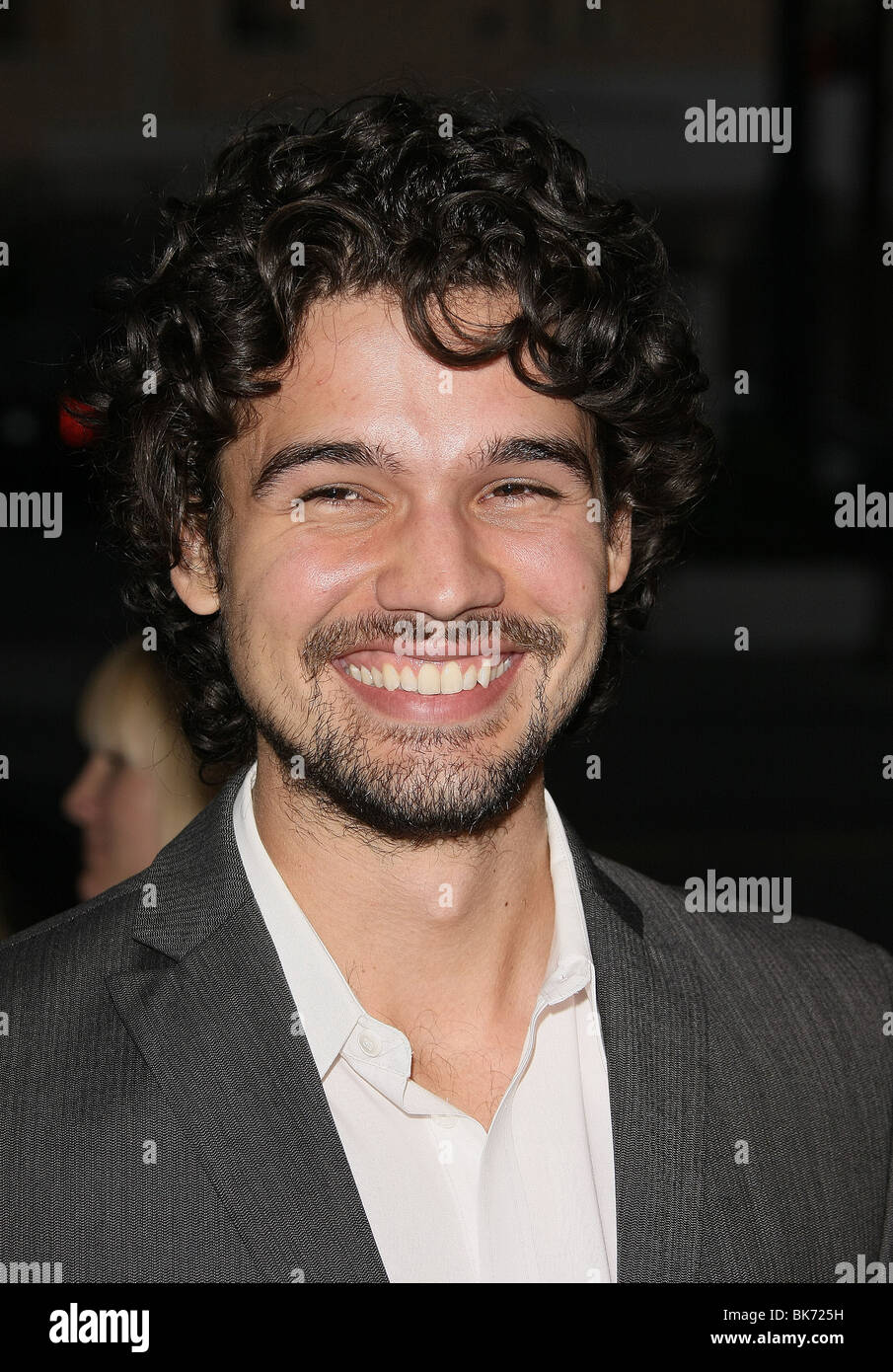 STEVEN STRAIT STOP LOSS LOS ANGELES PREMIERE DGA LOS ANGELES USA 17 ...