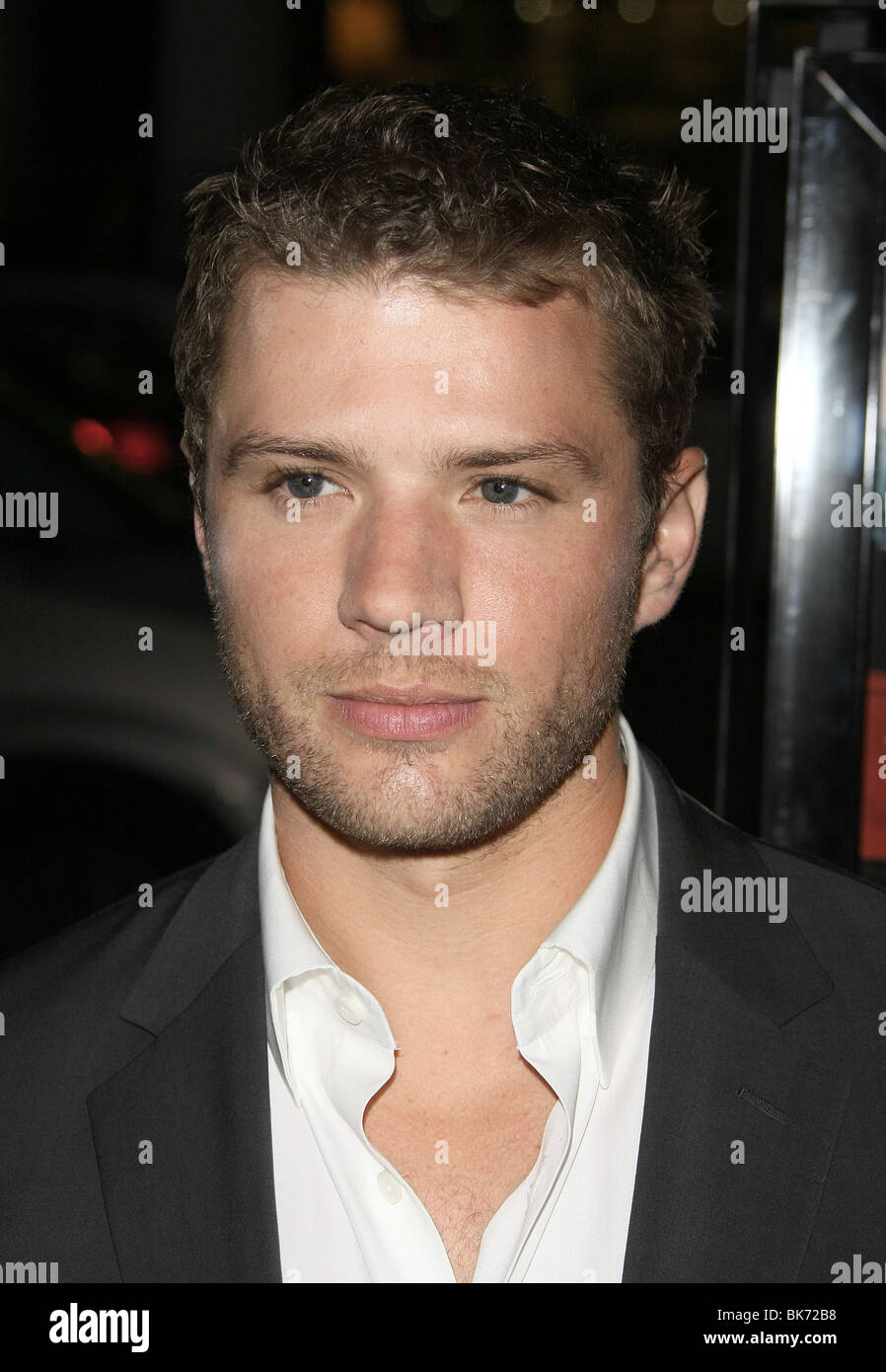 17 March 2008 High Resolution Stock Photography and Images - Alamy