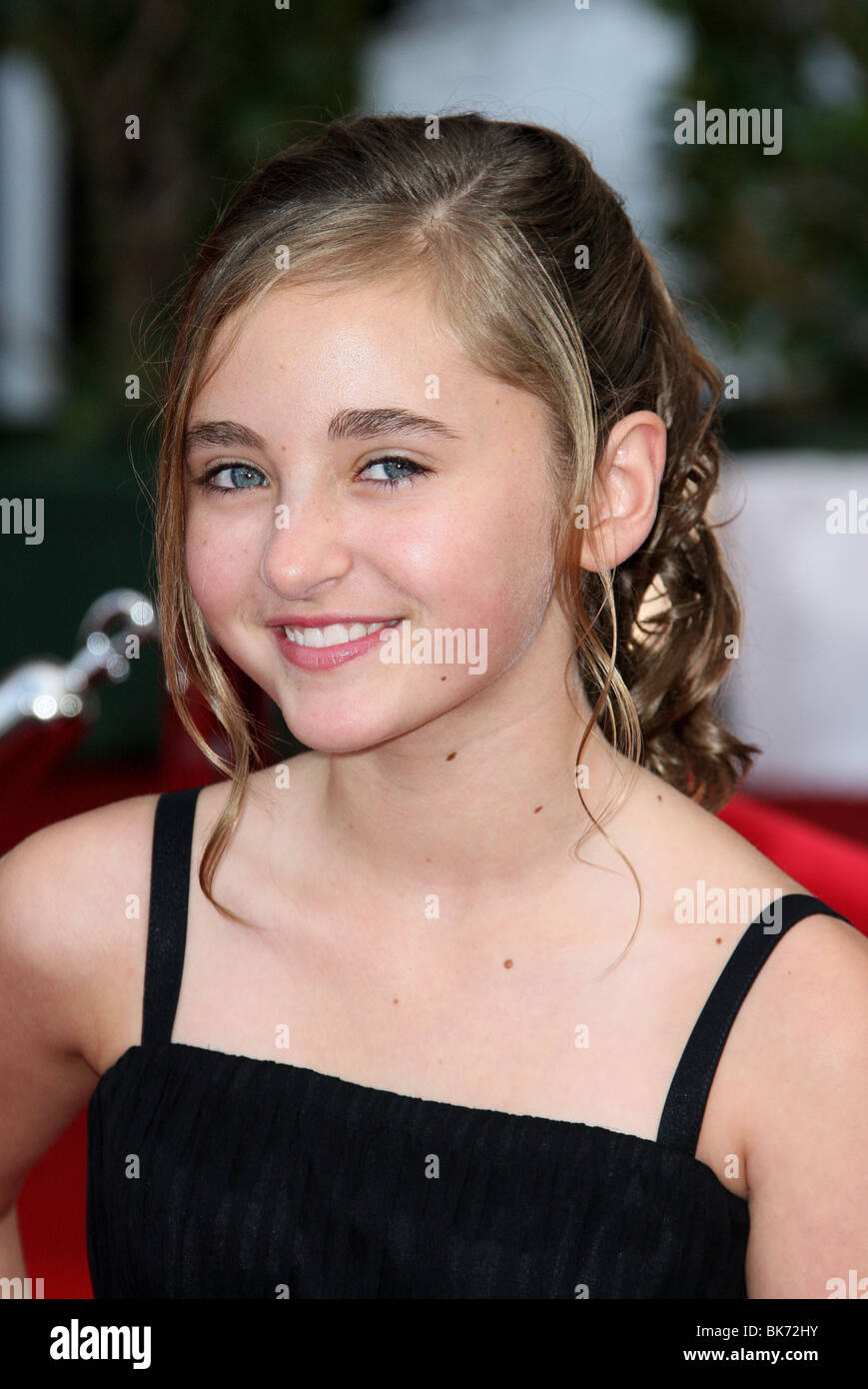 RACHEL FOX 14TH ANNUAL SCREEN ACTORS GUILD AWARDS SHRINE DOWNTOWN LOS ...