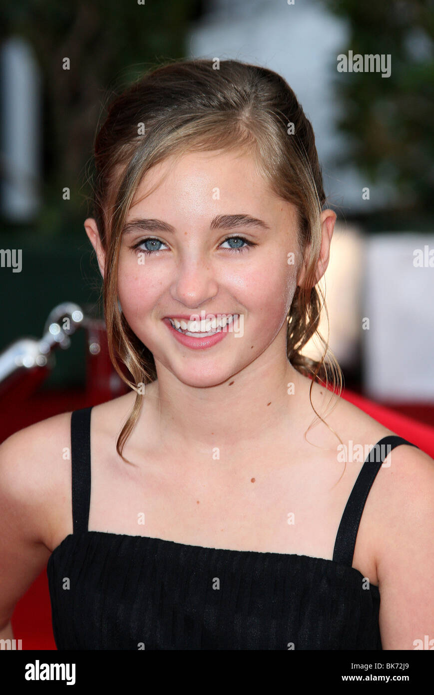 RACHEL FOX 14TH ANNUAL SCREEN ACTORS GUILD AWARDS SHRINE DOWNTOWN LOS ...