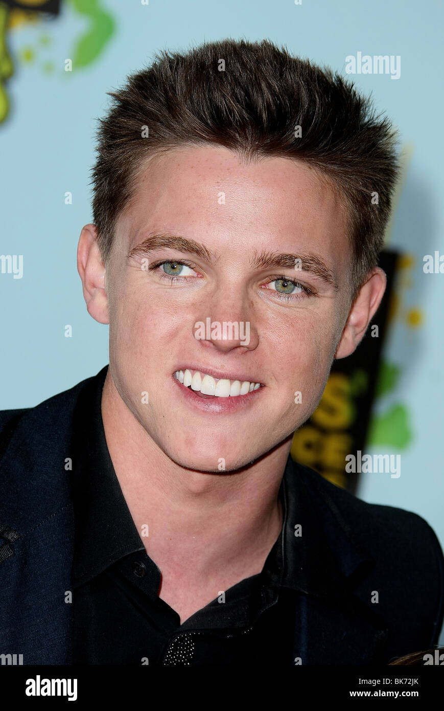 Timothy Mccartney's Instagram, Twitter & Facebook on IDCrawl