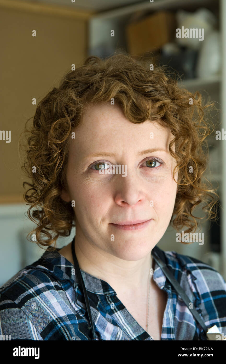 Lowri hi-res stock photography and images - Alamy