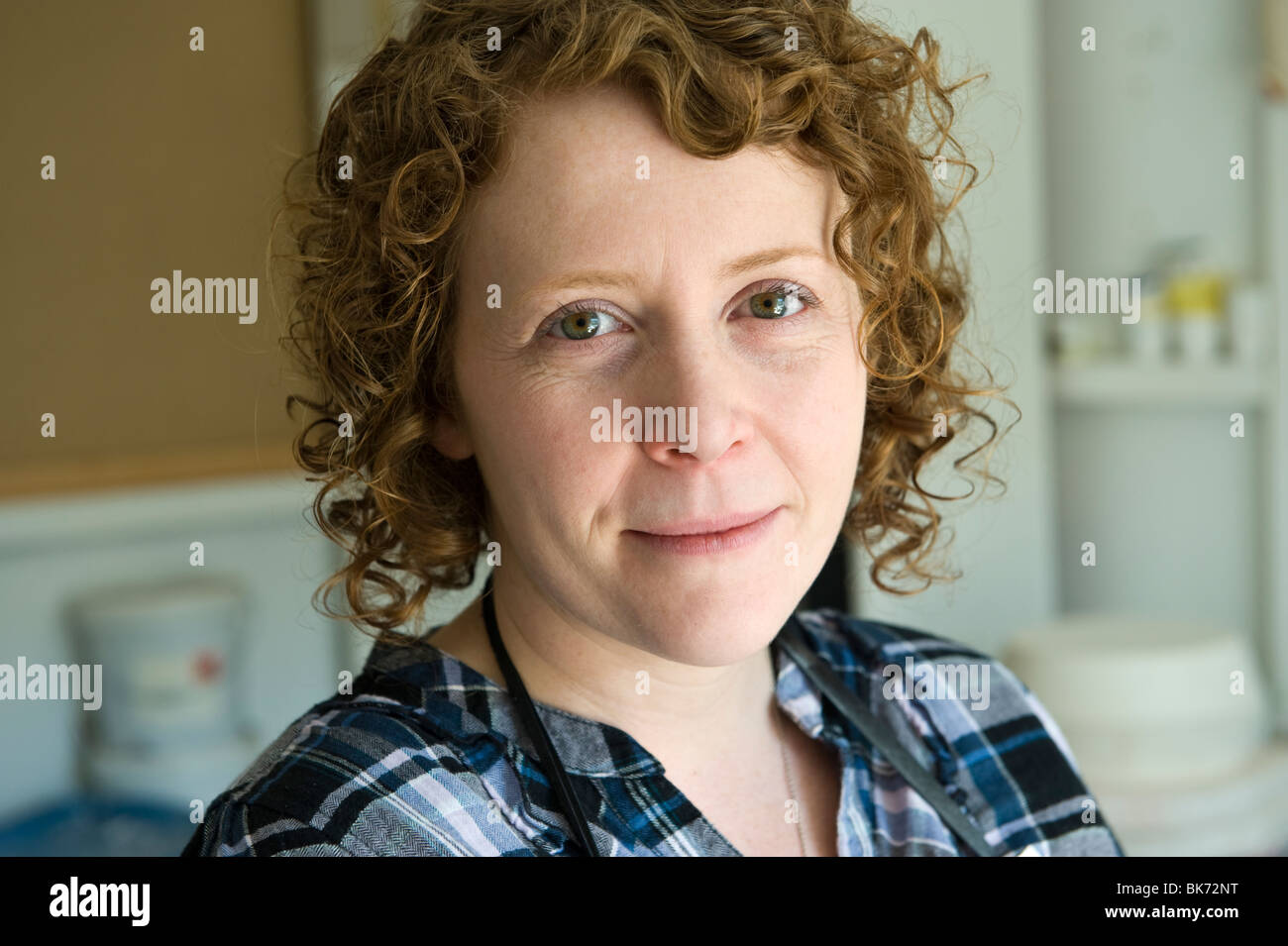 Lowri Thomas's Instagram, Twitter & Facebook on IDCrawl