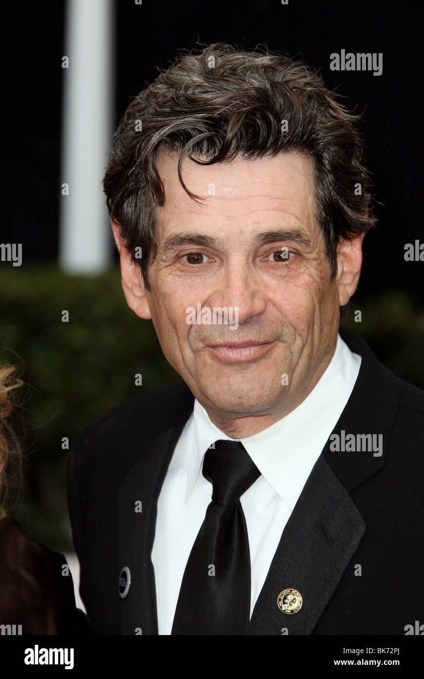 ALAN ROSENBERG 14TH ANNUAL SCREEN ACTORS GUILD AWARDS SHRINE DOWNTOWN ...