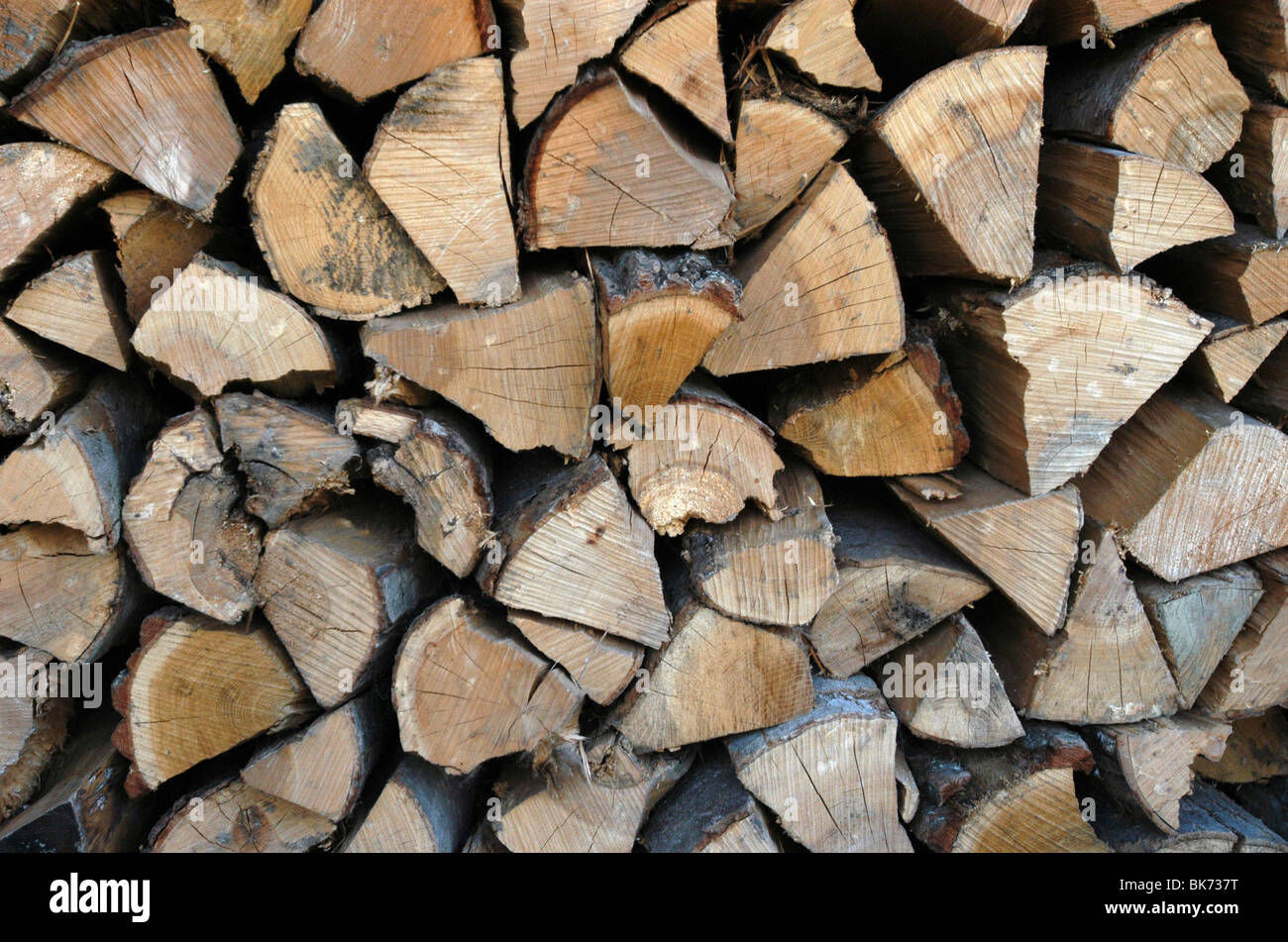 Heating wood hi-res stock photography and images - Alamy