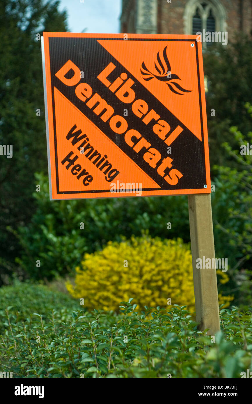 Liberals liberal hi-res stock photography and images - Alamy