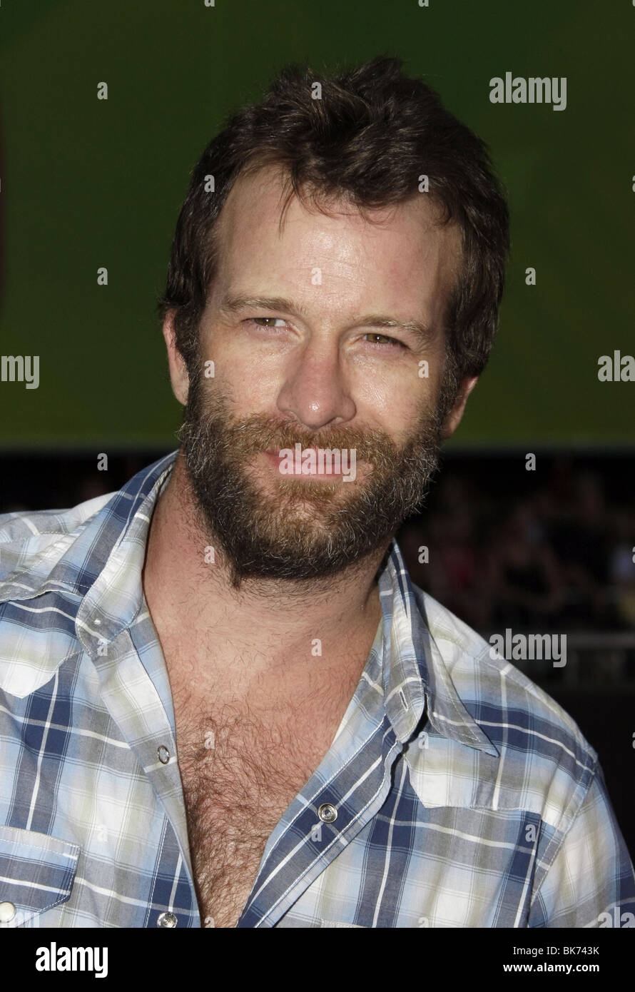 THOMAS JANE HANCOCK LOS ANGELES PREMIERE GRAUMANS CHINESE HOLLYWOOD LOS ...