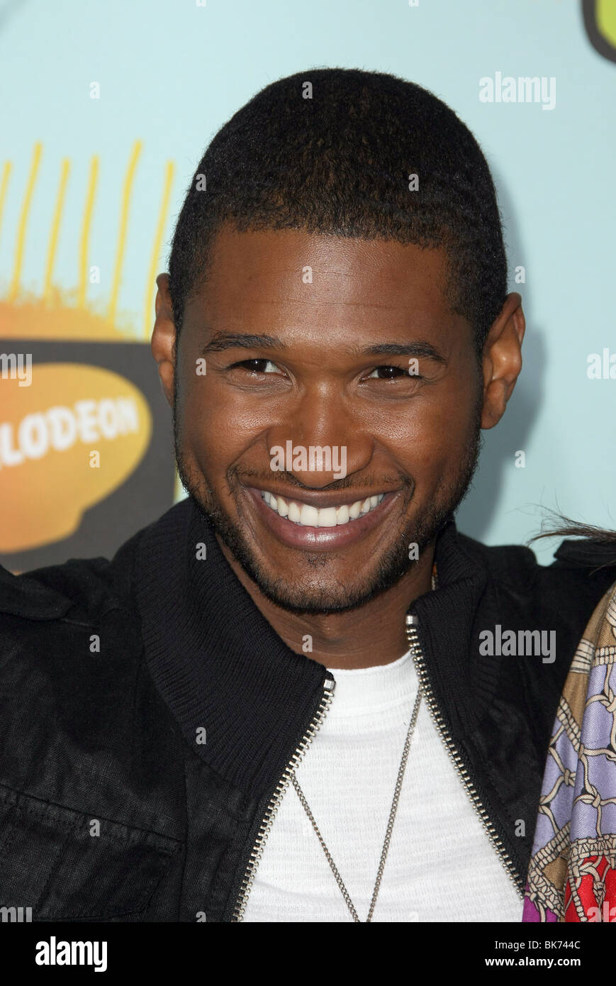 Kids Nickelodeons High Resolution Stock Photography and Images - Alamy