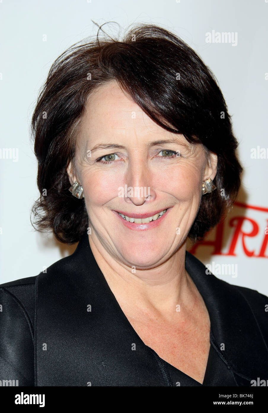Fiona Shaw High Resolution Stock Photography and Images - Alamy