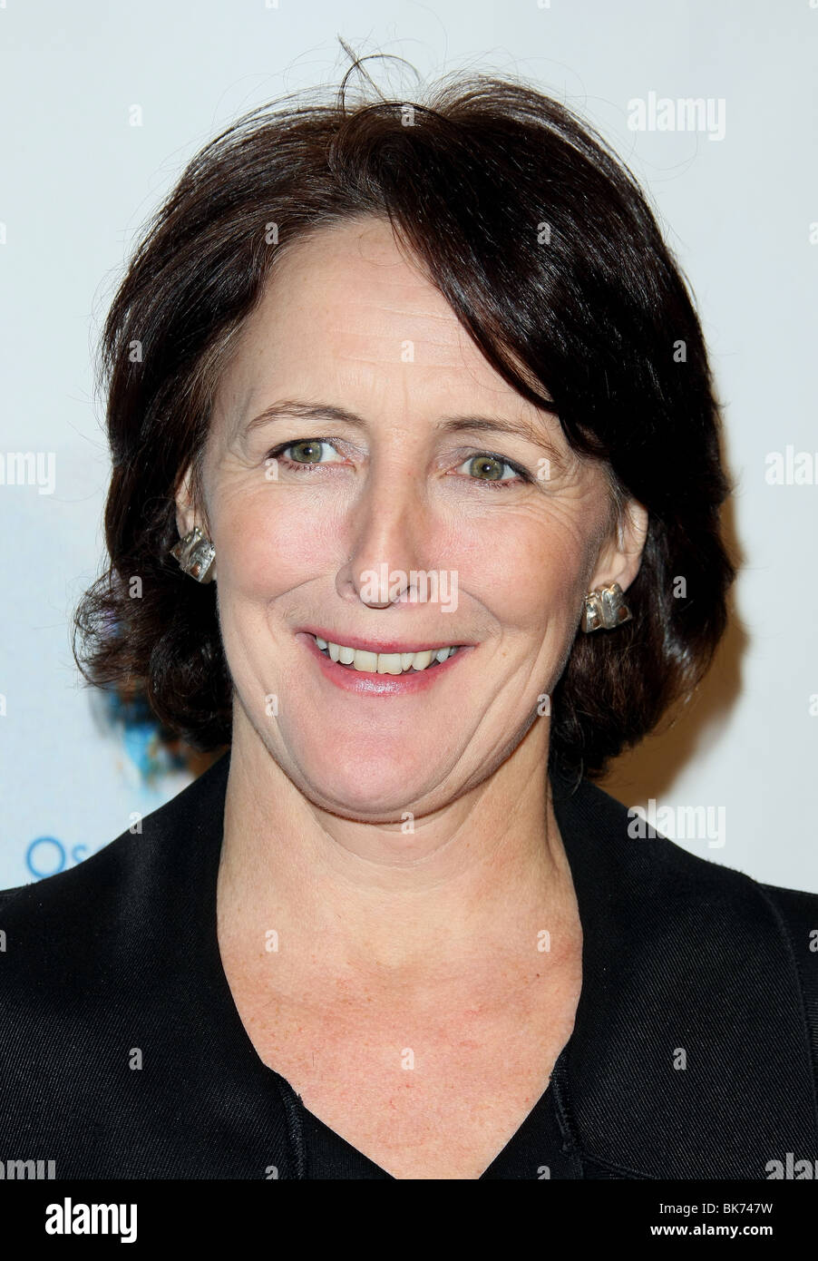 Fiona shaw hi-res stock photography and images - Alamy