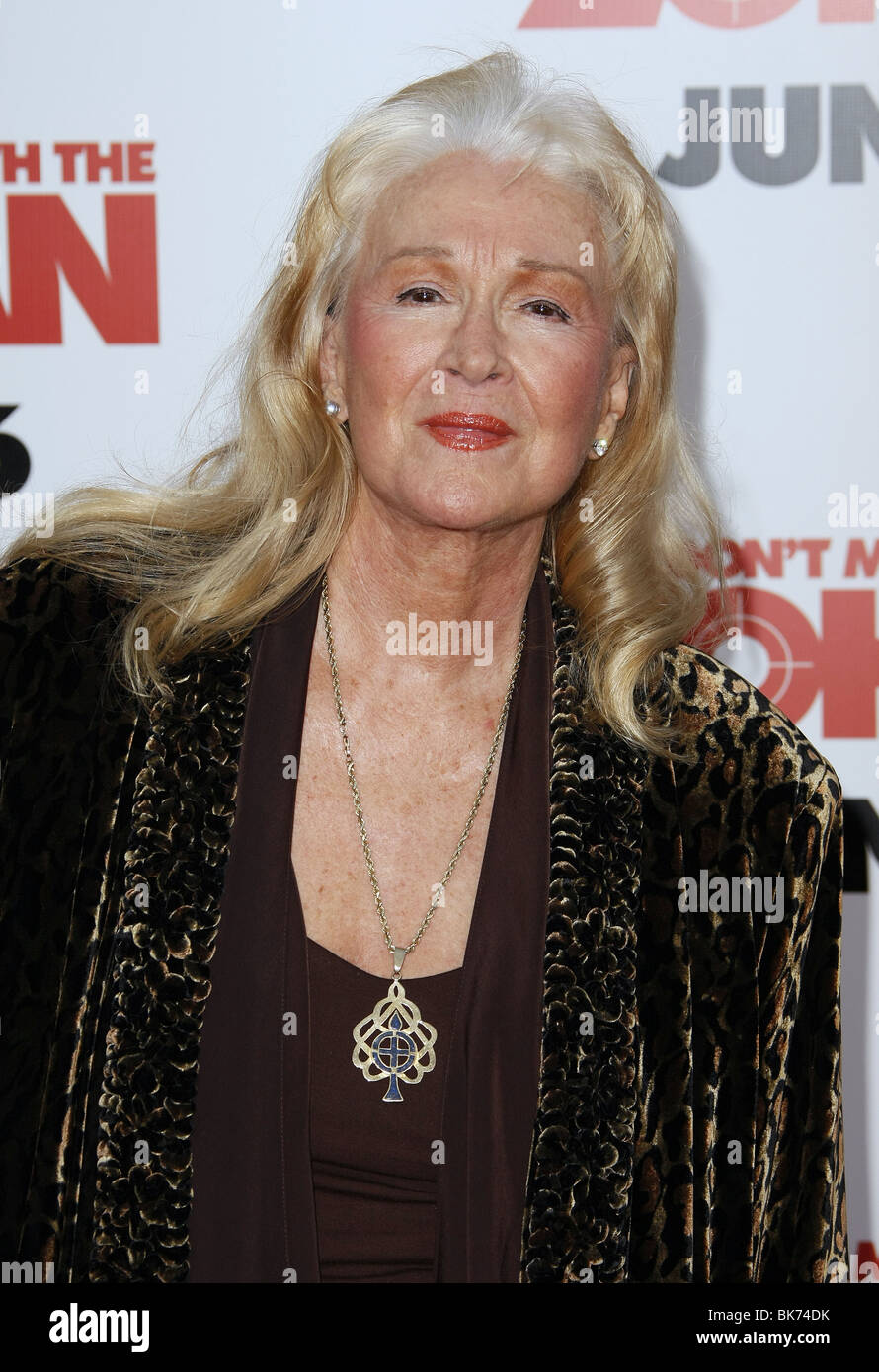 Diane ladd hi-res stock photography and images - Alamy
