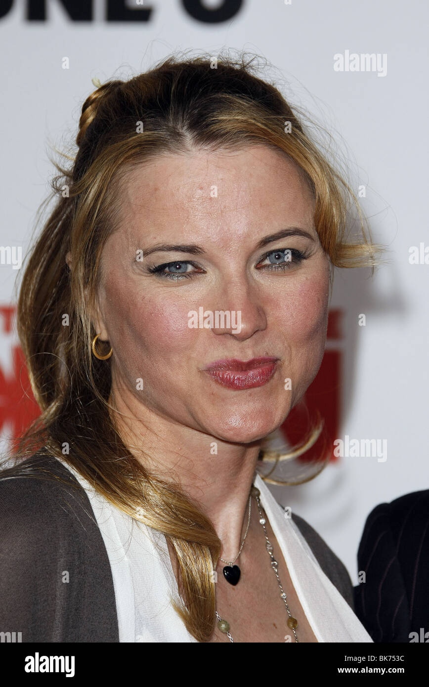 Lawless world hi-res stock photography and images - Alamy