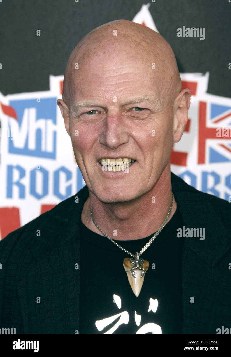 Chris slade hi-res stock photography and images - Alamy
