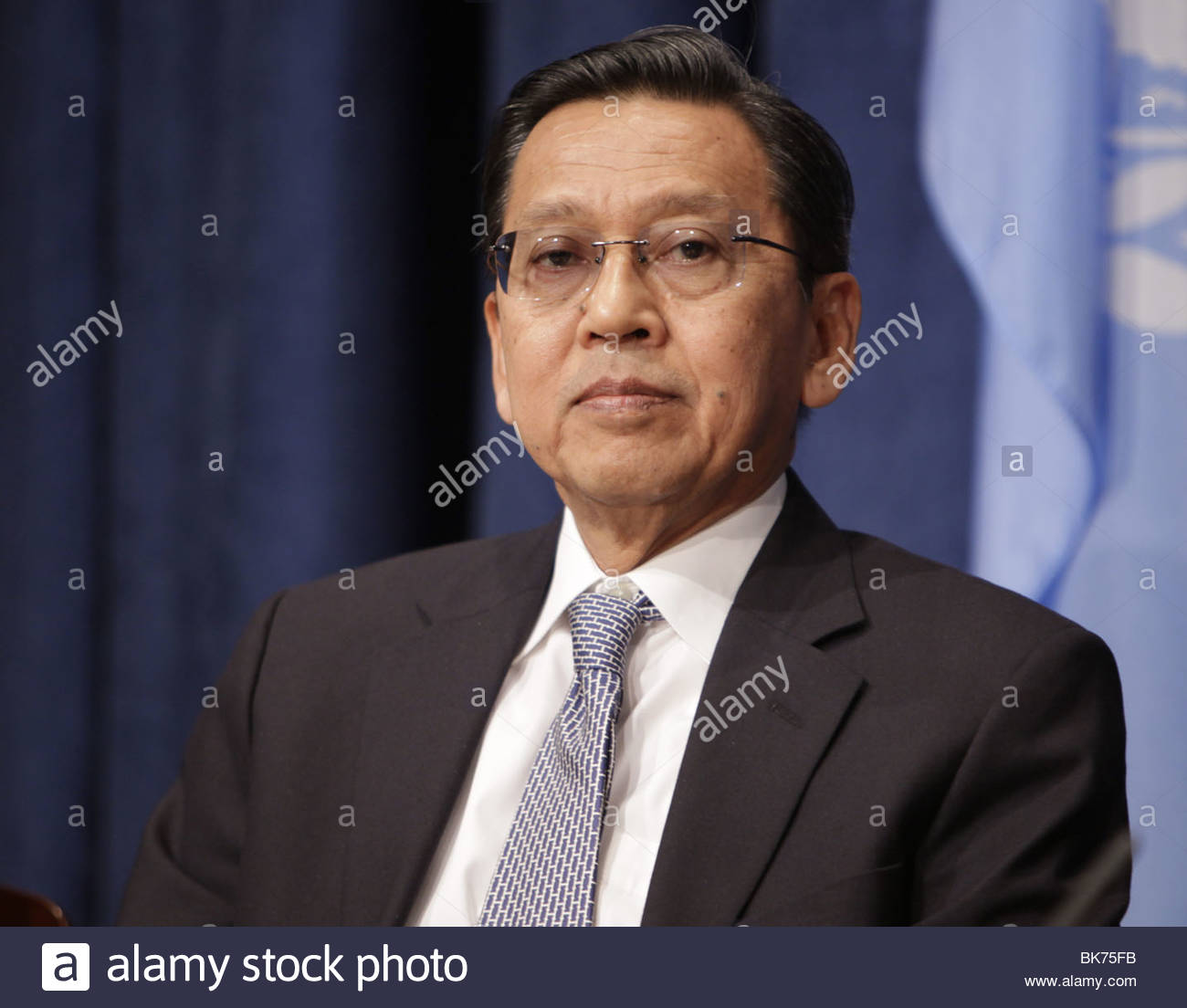 President Of Indonesia Stock Photos & President Of Indonesia Stock ...