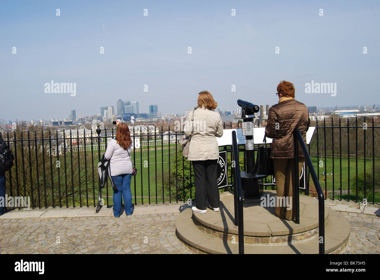 Greenwich Meridian dateline time earth Stock Photo - Alamy