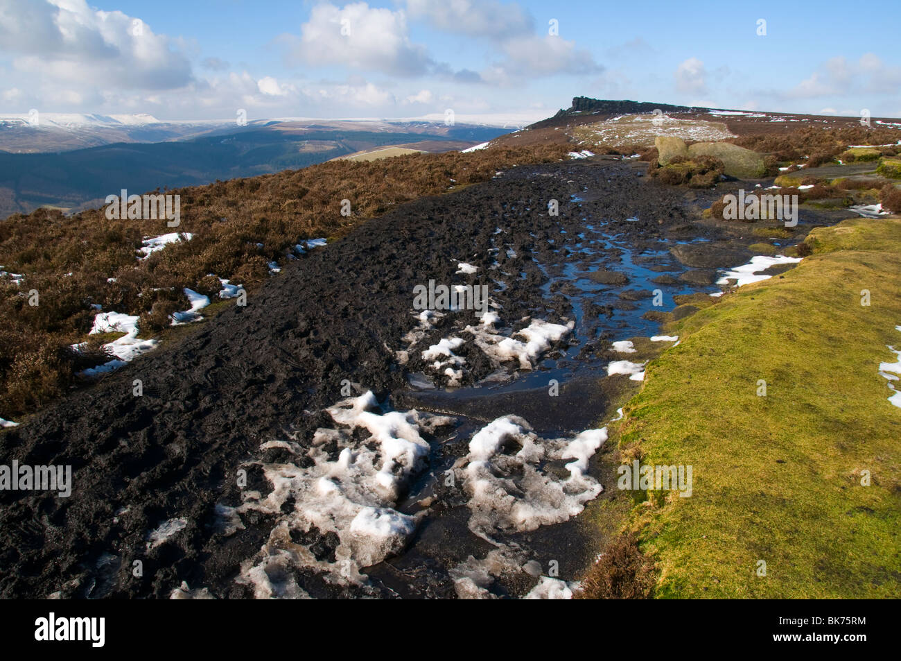Mud bog hi-res stock photography and images - Alamy