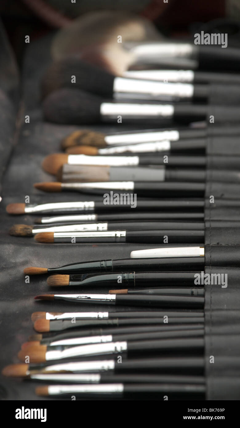 Kit tool hi-res stock photography and images - Alamy
