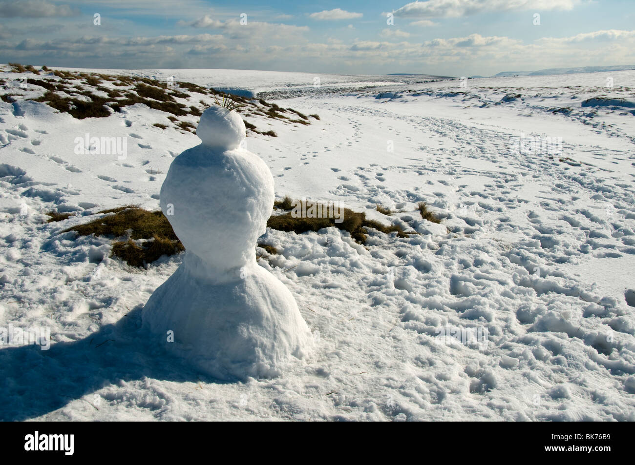 Doctors gate peak hi-res stock photography and images - Alamy