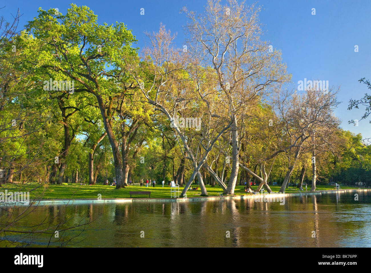 Chico California City High Resolution Stock Photography and Images - Alamy