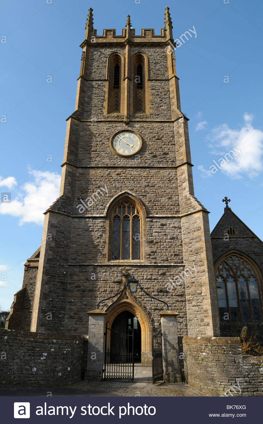 Stalbridge Stock Photos & Stalbridge Stock Images - Alamy