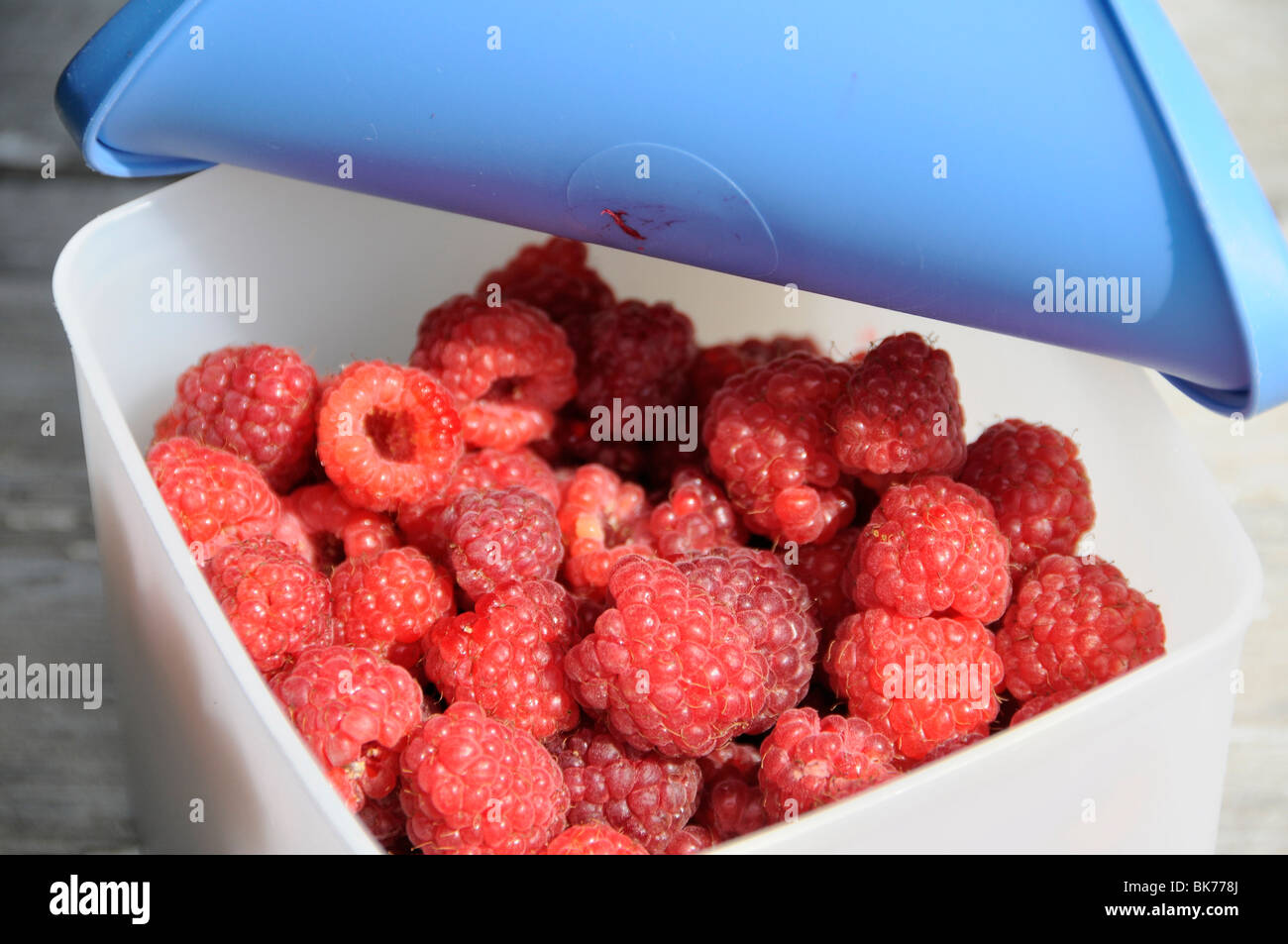 Frysing hi-res stock photography and images - Alamy