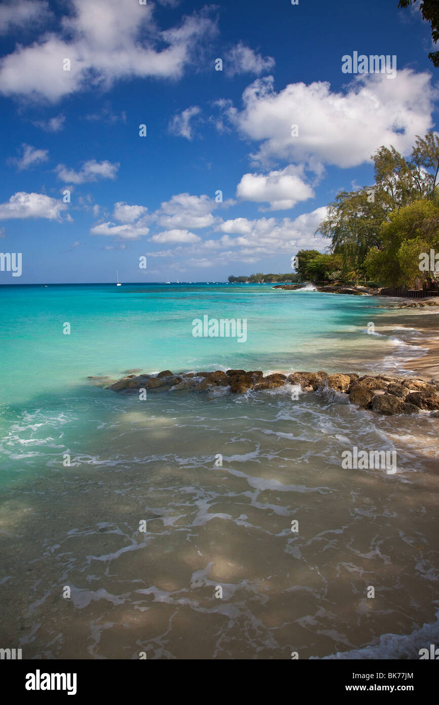 St james barbados hi-res stock photography and images - Alamy
