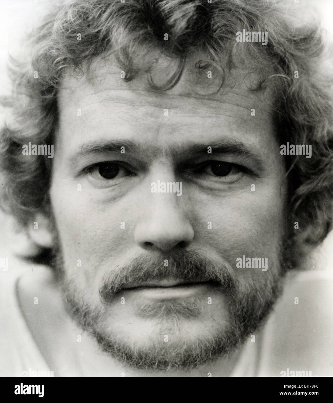 Gordon Lightfoot High Resolution Stock Photography and Images - Alamy