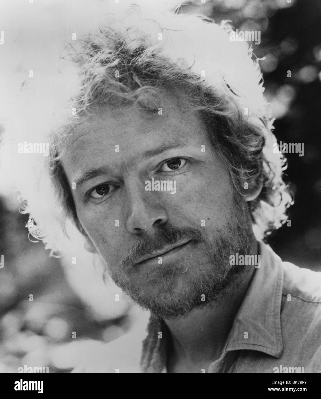 Gordon lightfoot hi-res stock photography and images - Alamy