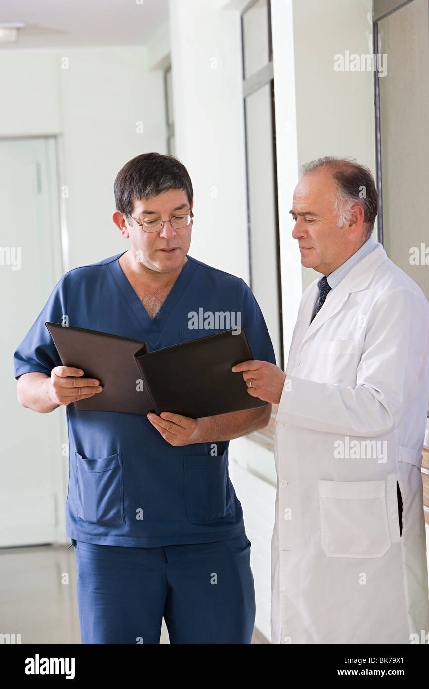 50 file hi-res stock photography and images - Alamy