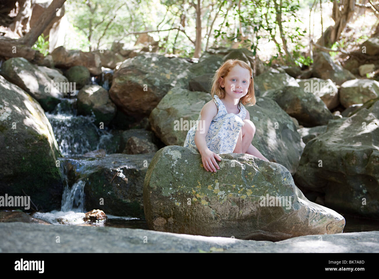 Ginger Rocks High Resolution Stock Photography and Images - Alamy