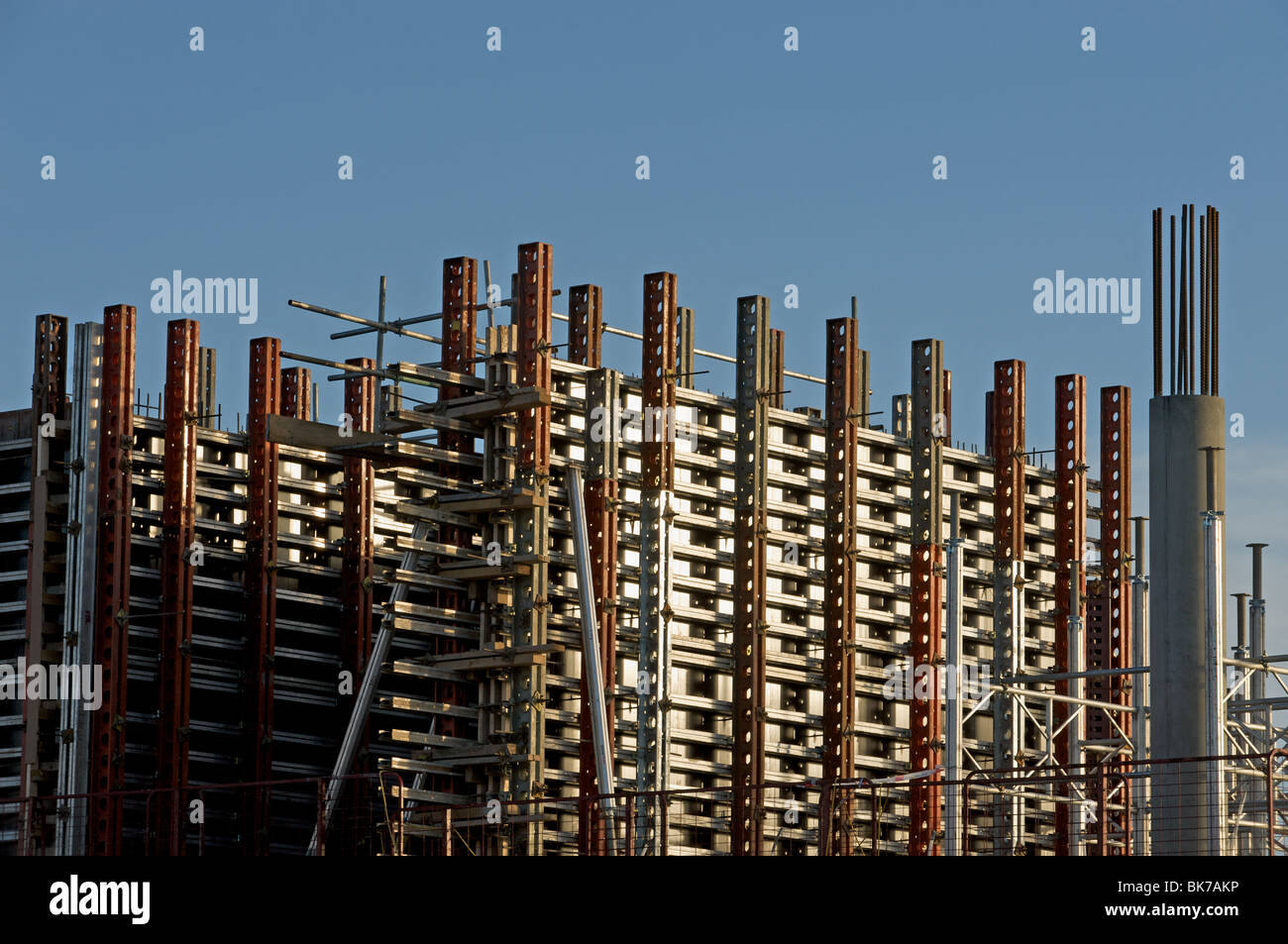 Shuttering High Resolution Stock Photography and Images - Alamy