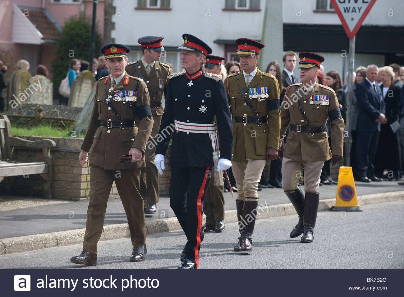 Dso Stock Photos & Dso Stock Images - Alamy