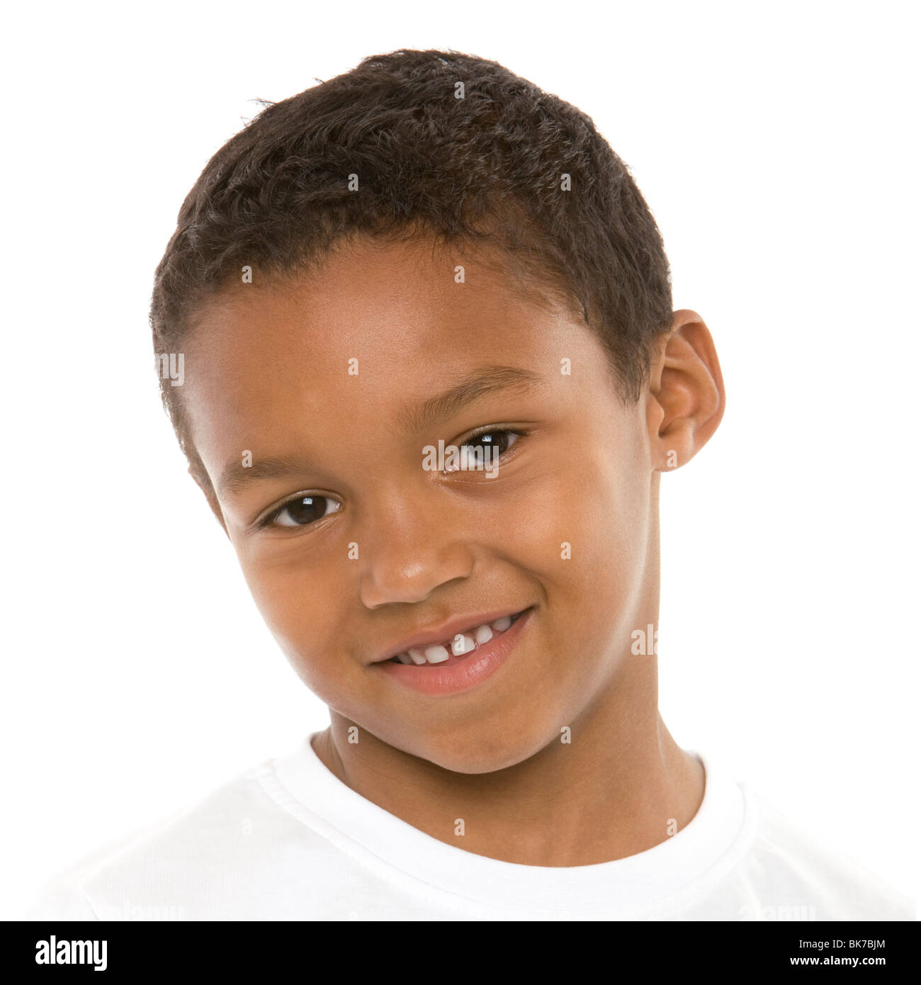 Boy dark Cut Out Stock Images & Pictures - Alamy