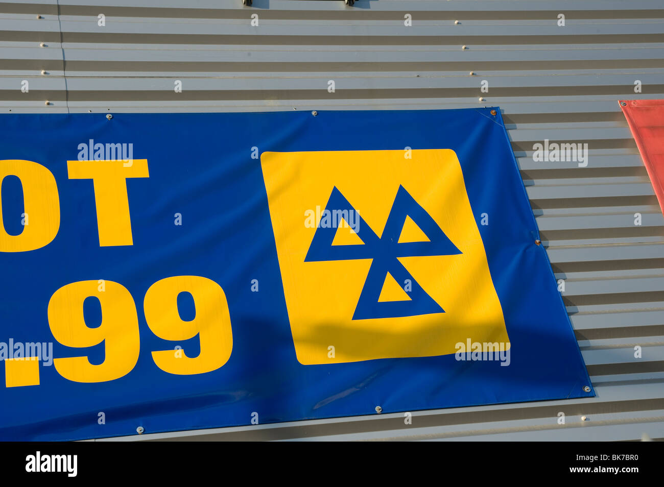 Mot symbol hi-res stock photography and images - Alamy