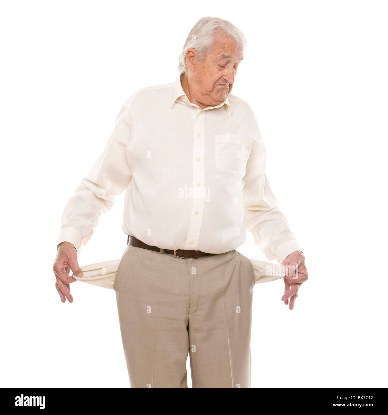 Money problems hi-res stock photography and images - Alamy