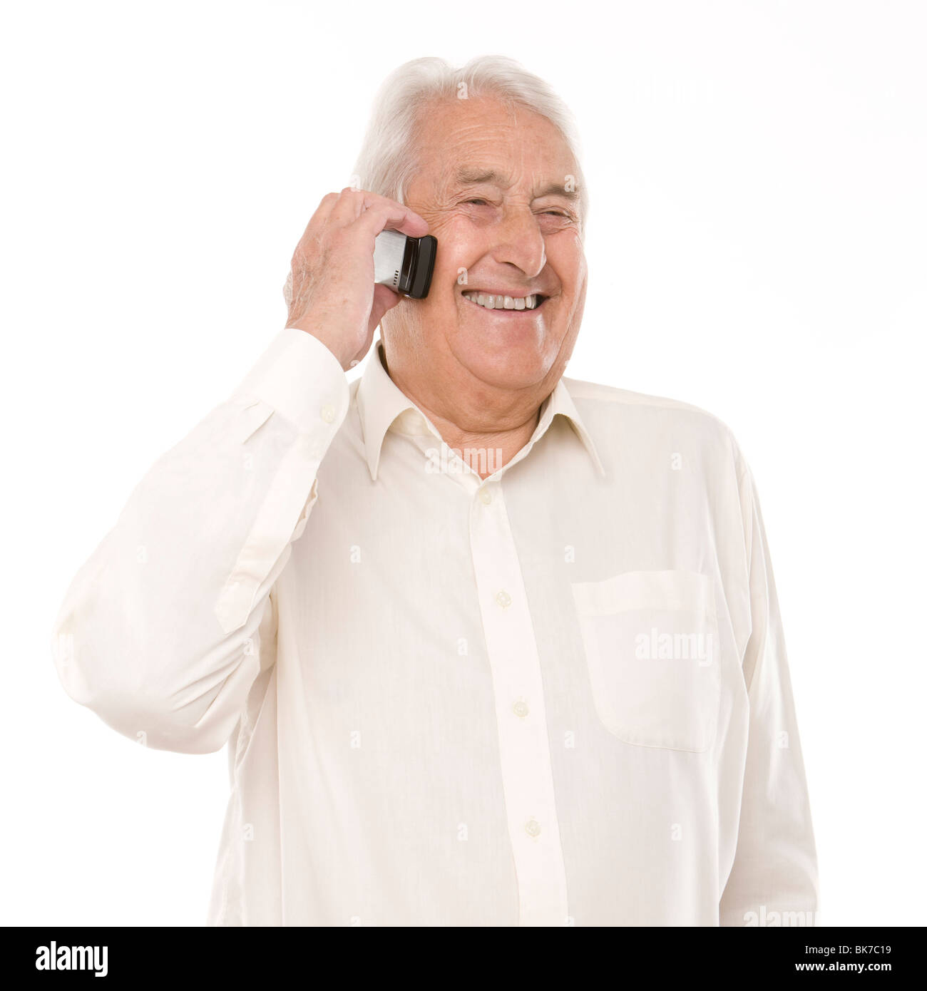 Mobile phone use Stock Photo - Alamy