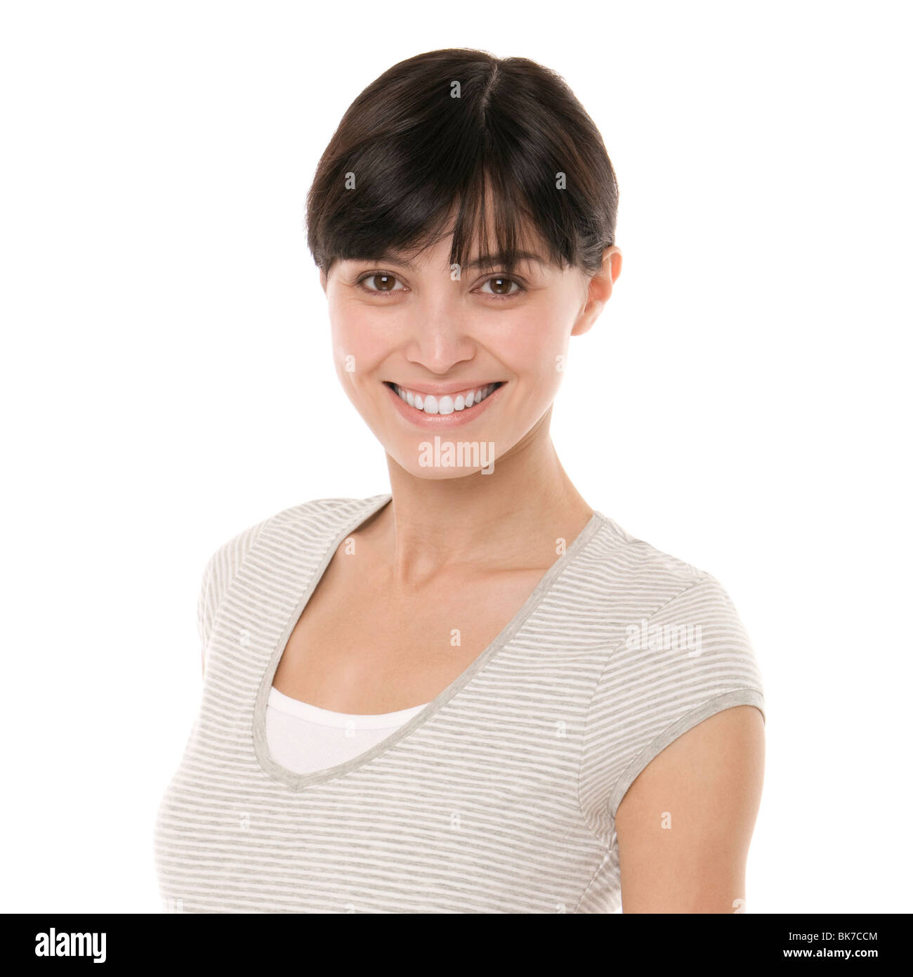 Woman hi-res stock photography and images - Alamy