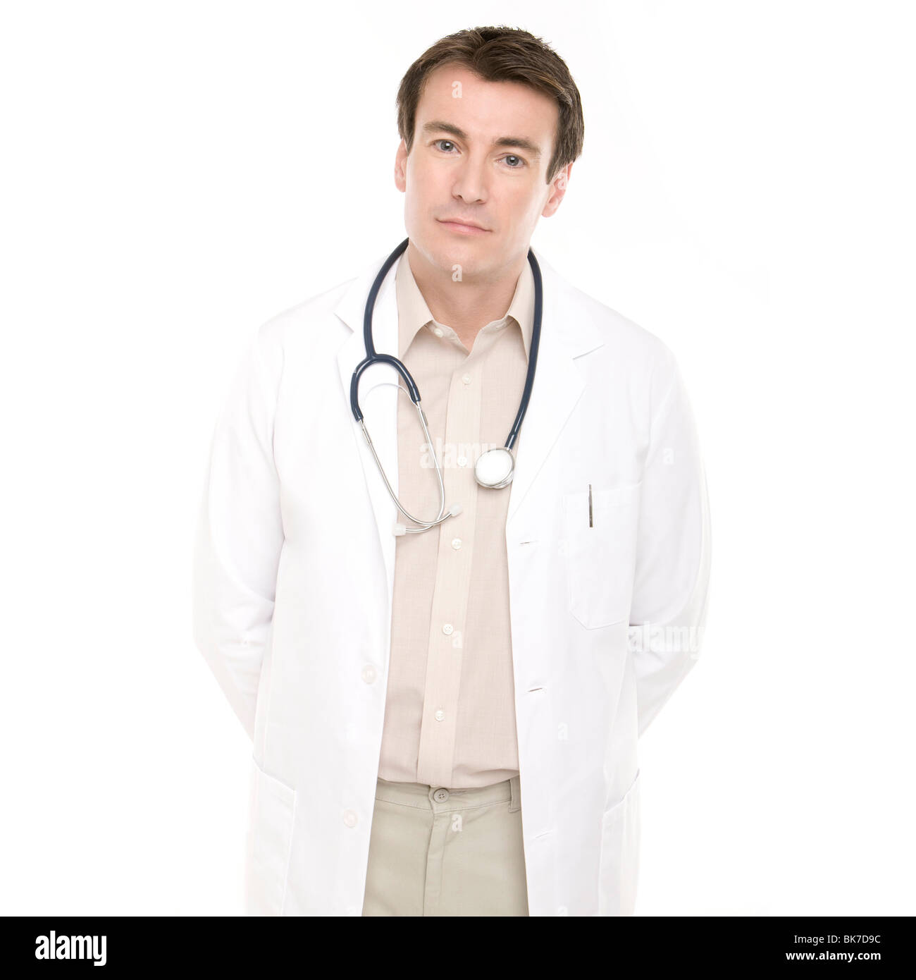 Healthcare doctor hi-res stock photography and images - Alamy