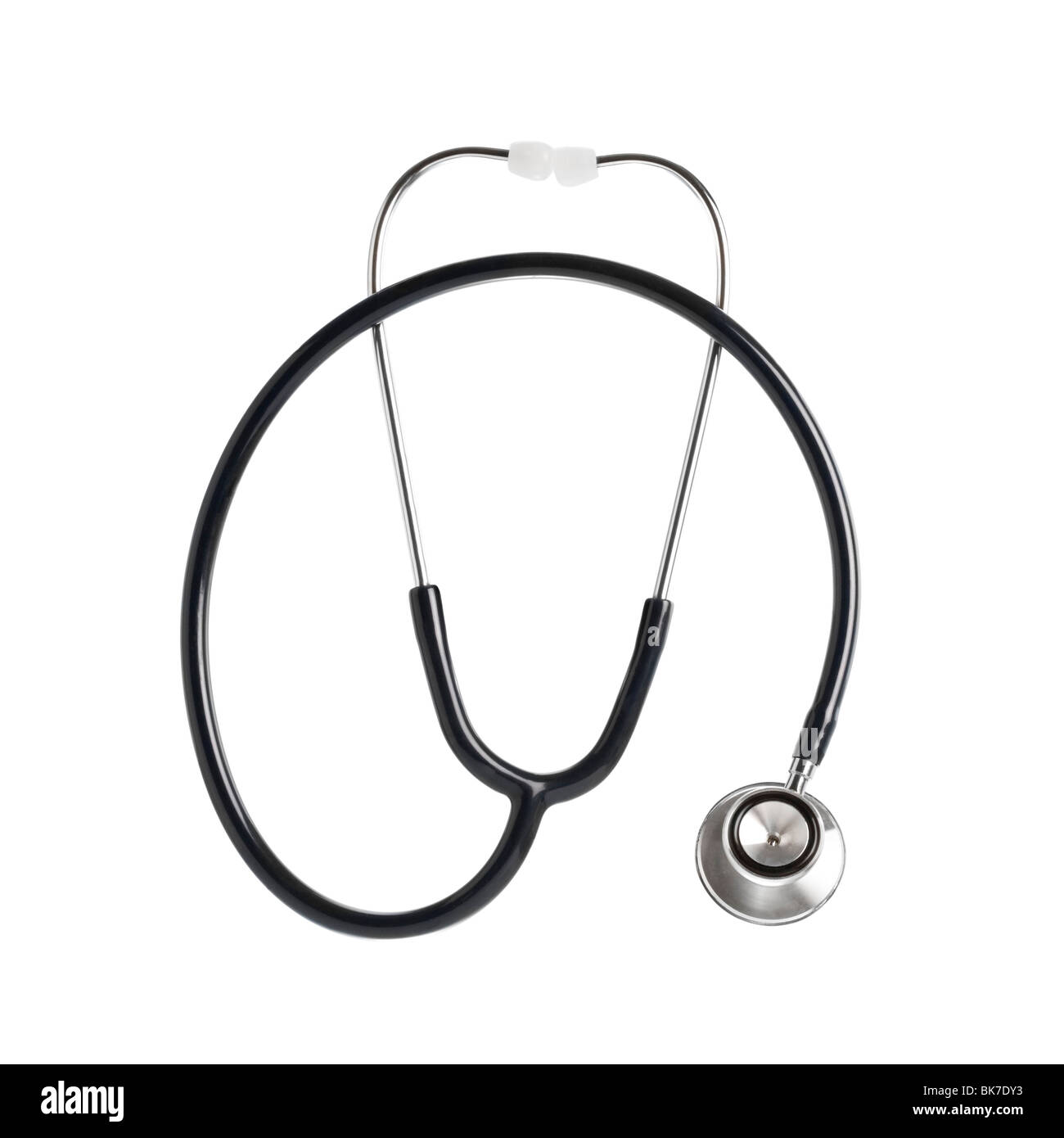 Instruments medical equipment stethoscope Cut Out Stock Images ...