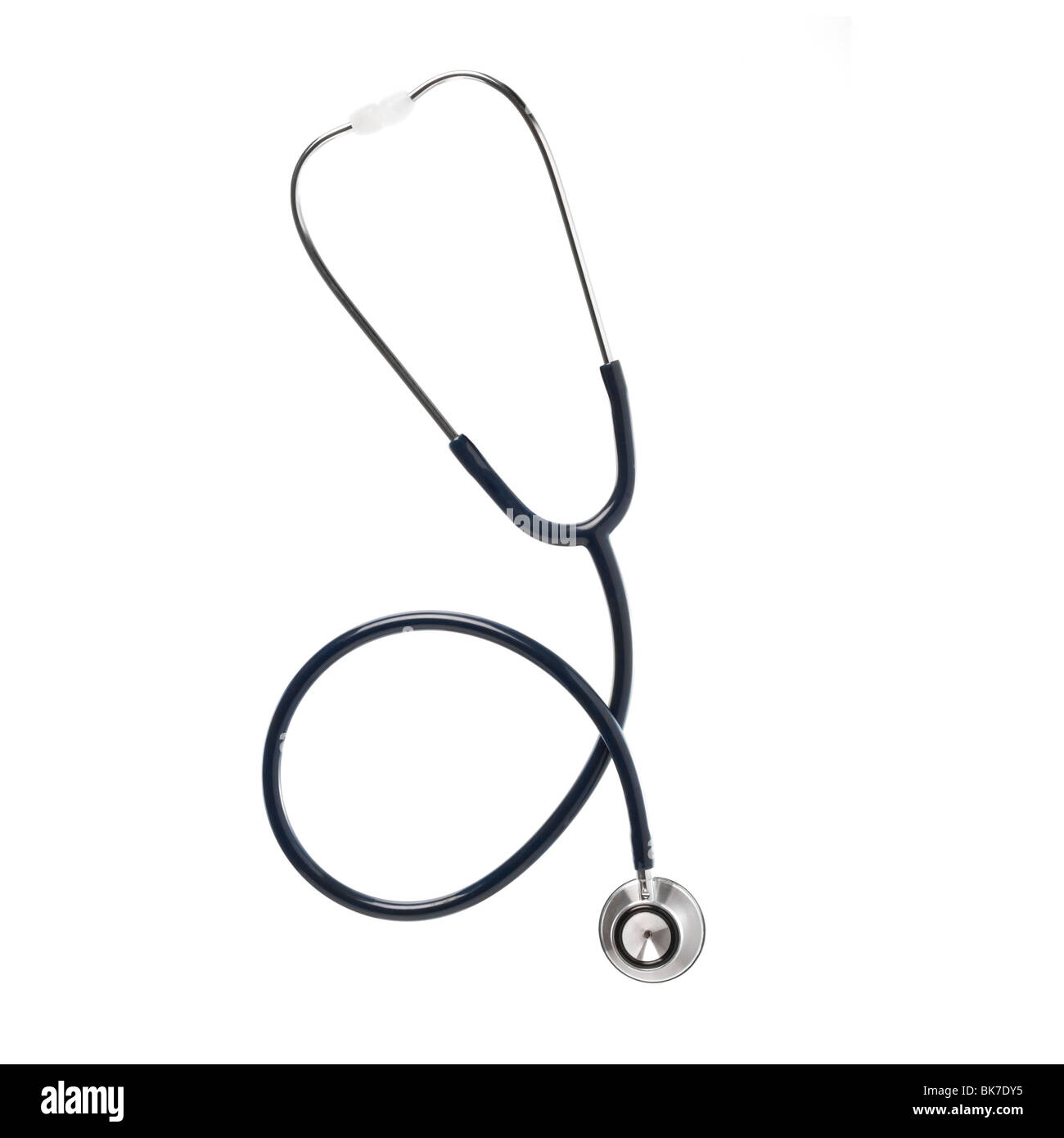 Instruments medical equipment stethoscope Cut Out Stock Images ...