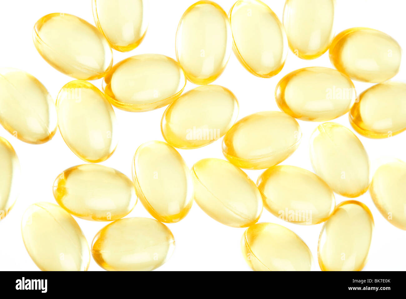 Capsules Backgrounds High Resolution Stock Photography and Images - Alamy