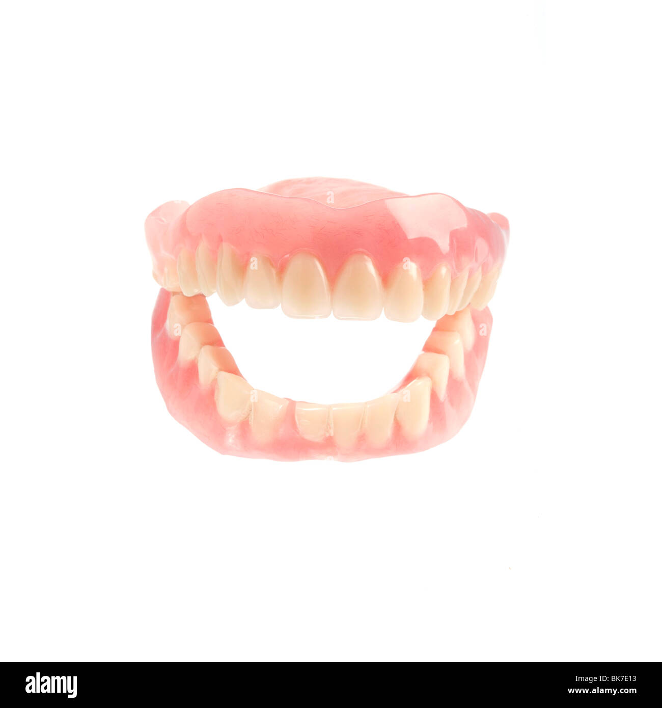 False image Cut Out Stock Images & Pictures - Alamy