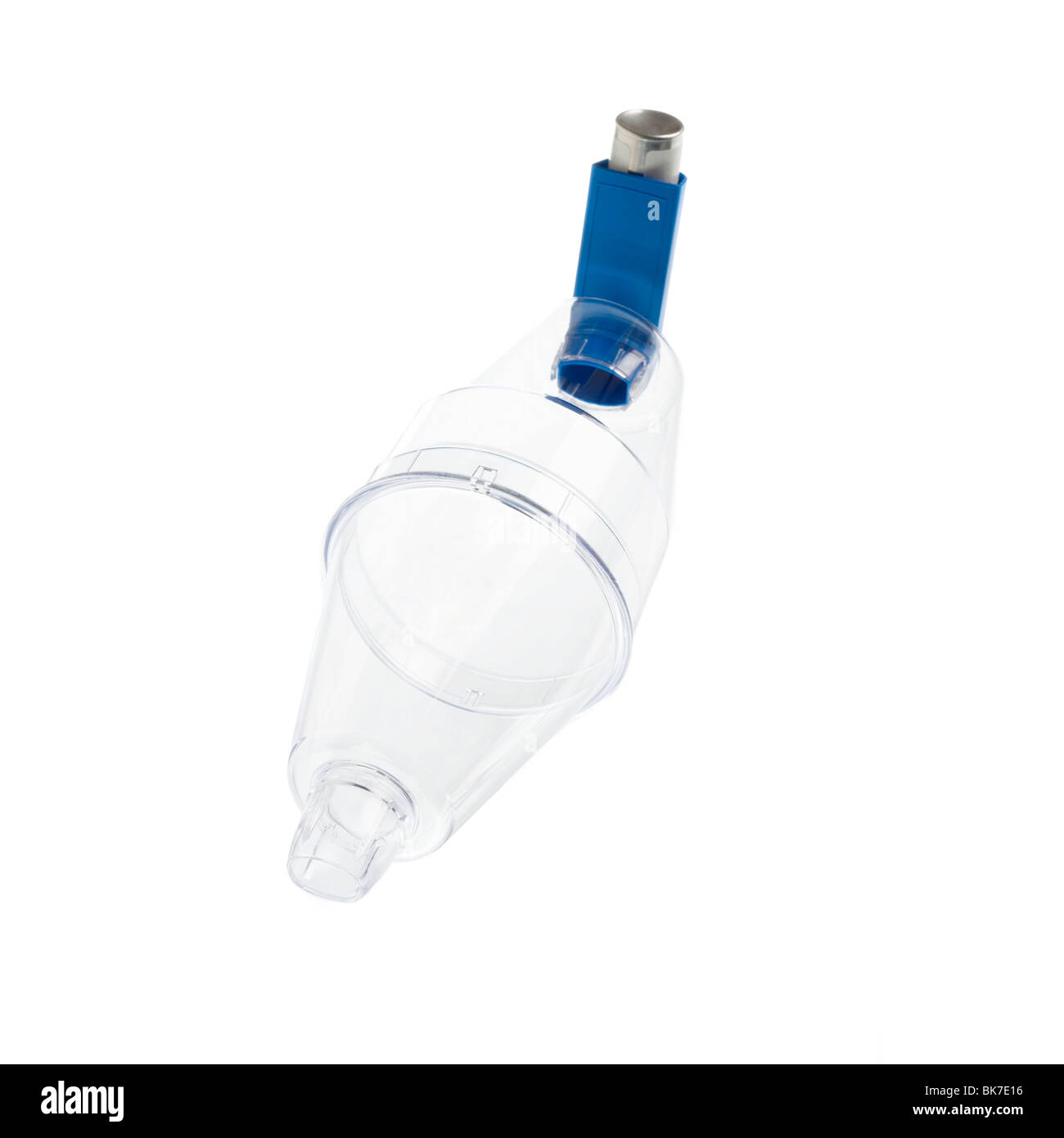 Spacer Cut Out Stock Images & Pictures - Alamy