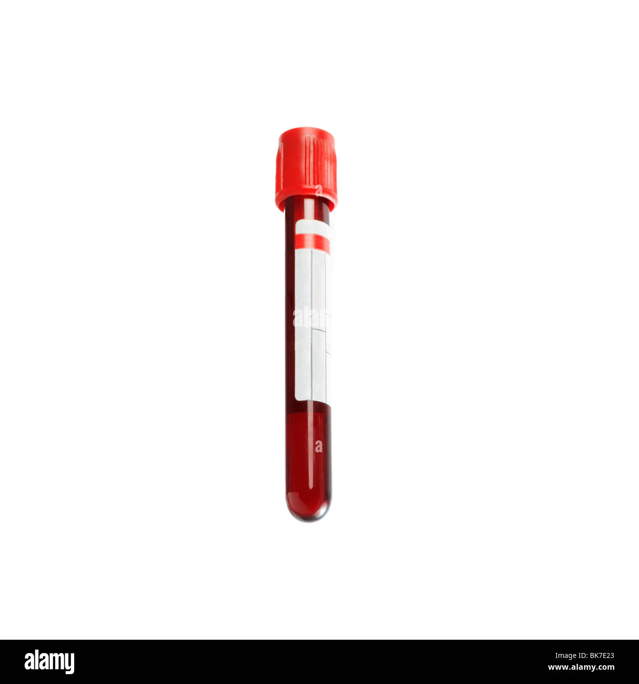 Sample object hi-res stock photography and images - Alamy