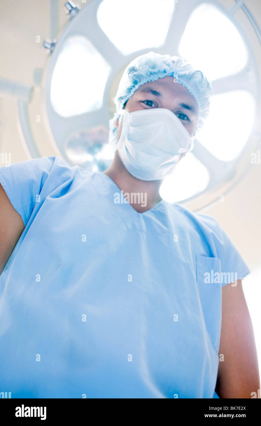 Mds 25 hi-res stock photography and images - Alamy
